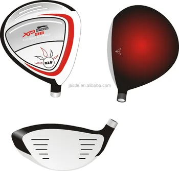 2016 New Design Golf Club Driver Heads - Buy 2016 New Design Golf Club ...