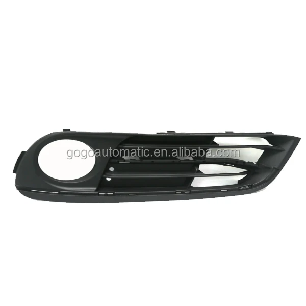 Car Fog Lamp Cover For F18 Oem 51117342389 51117342390 51117311769 ...