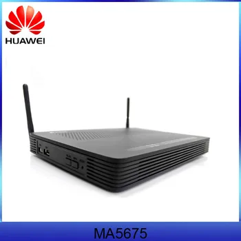 Huawei 4g Modem Wifi Ma5675 Router - Buy Huawei 4g Modem Wifi,Modem ...