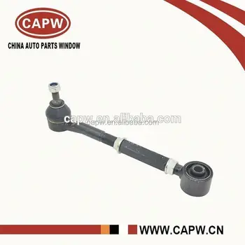 Rear Axle Rod For Toyota Rav4 Aca3# 48710-0r020 Car Spare Parts - Buy ...