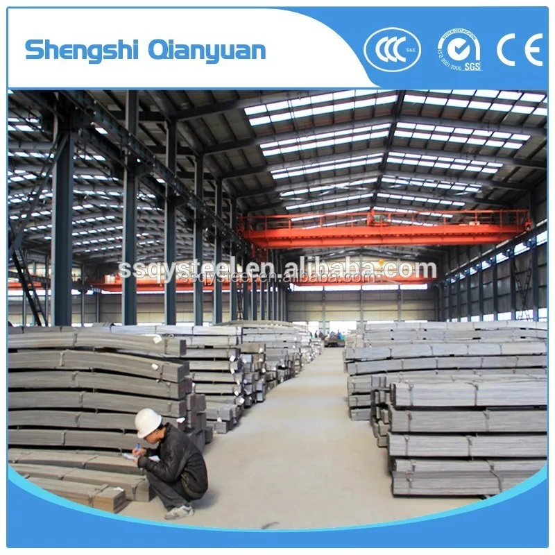 C Section Beam - Durable Steel for Construction Projects