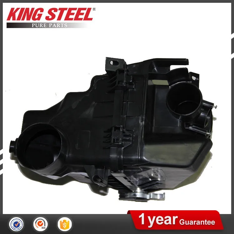 Kingsteel Auto Parts Air Cleaner Assy For Toyota Yaris 17700-21120-30 ...