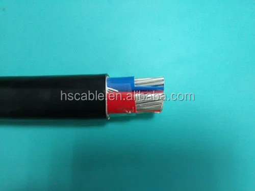 Iec60502 1 Kv Xlpe Insulated Power Cable Mcmk Mmj Xmk - Buy Cable Mmj ...