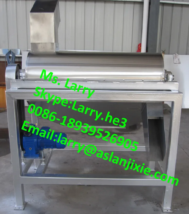 Olive Crushing Pitting Machine/olive Crushing Machine - Buy Olive ...