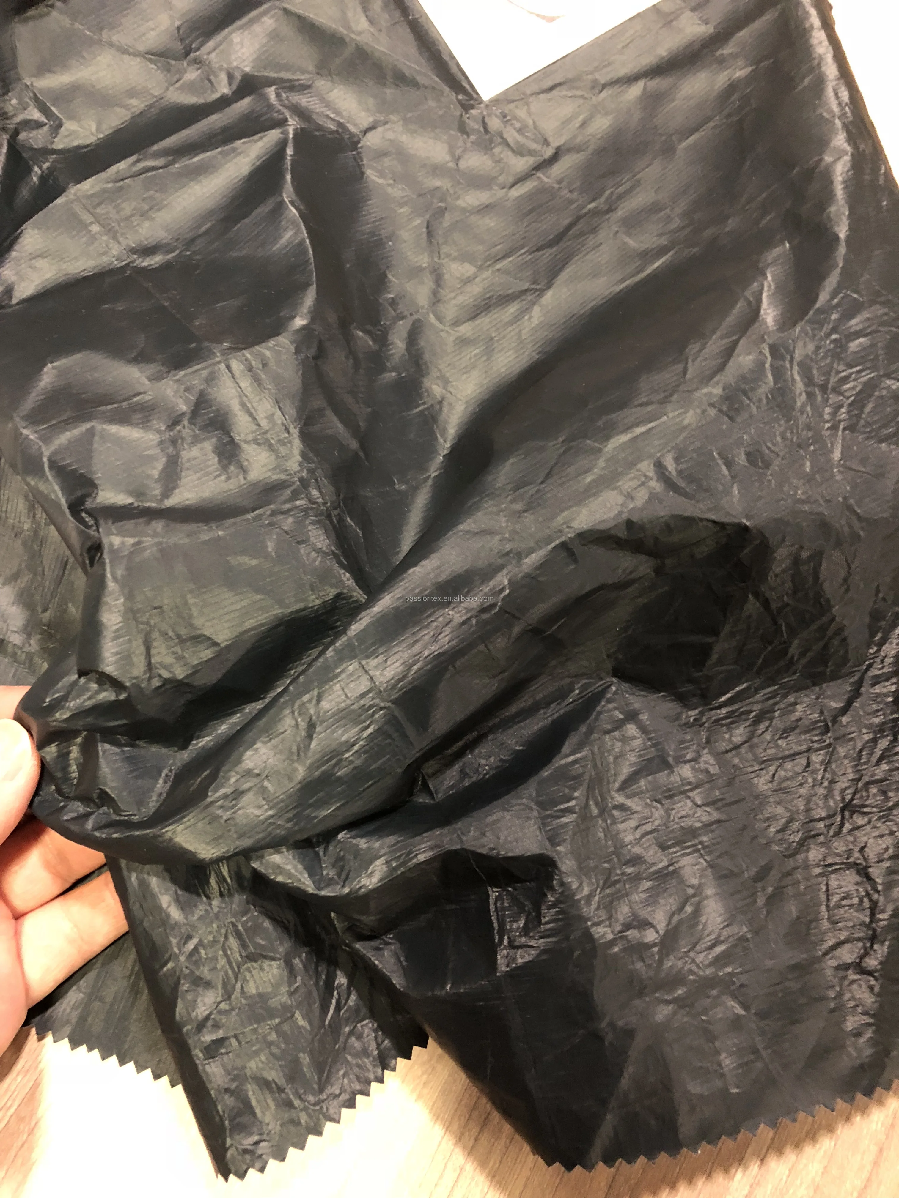 100% Polyester Heat Sensitive Fabric,Temperature Sensitive Color ...