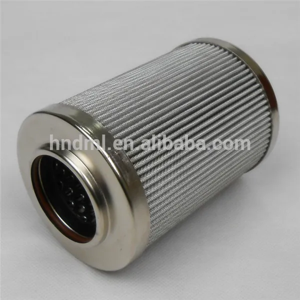 Equivalent To Hydraulic Oil Filter Cartridge 1260897,0330d005on ...
