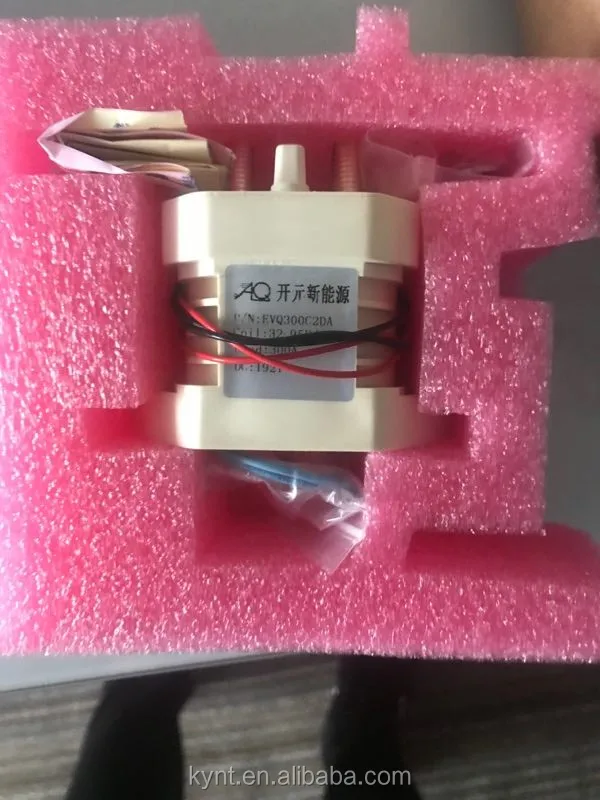 Oil-cooling Module Free Shipping High Quality 20kw 15kw 750v High ...