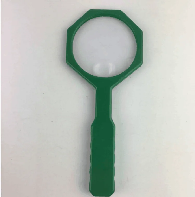 19pcs Outdoor Exploration Gear Play Set For Kids,Junior Adventurer ...