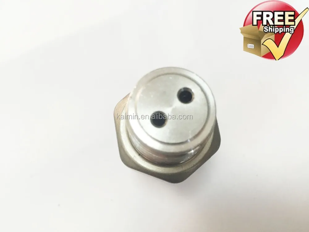 High Quality Fuel Pressure Sensor\ 8945860010 89458-60010 499000-6080 ...