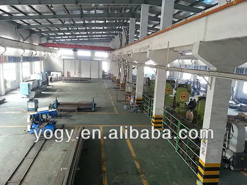 Electrical Medium Voltage Junction Box - Buy Medium Voltage Junction ...