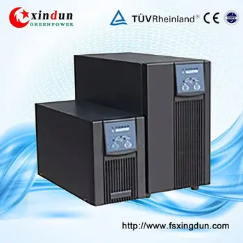 30 Kva Ups 2kw Ups 3000 Watt Ups - Buy 3000 Watt Ups,30 Kva Ups,2kw Ups ...