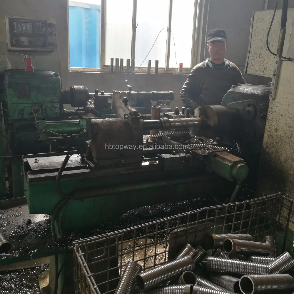 Adjustable Scaffolding Shoring Prop Cup Nut - Durable & Versatile