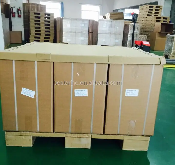 Automobile Fuel Pump Assy E8588m Fit For Mazda 6 2.3l L4 Car - Buy ...