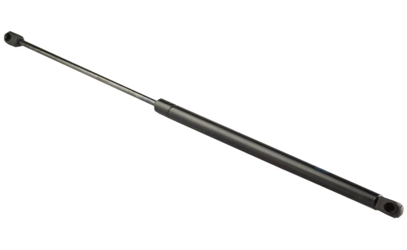 Car Tailgate Trunk Lift Support Damper Shock Struts For Mercedes-benz ...