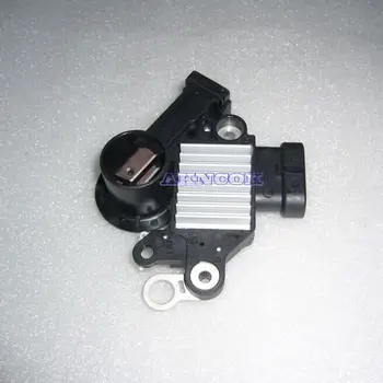 11si Alternator Voltage Regulator D2262,D2206a,93740756,93740810 ...
