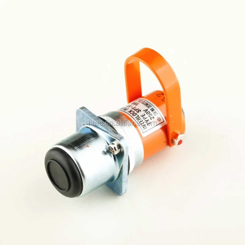 Spt-22-gインターロックプラグ - Buy Spt-22-g,インターロックspt-22-g,インターロックプラグspt-22-g ...