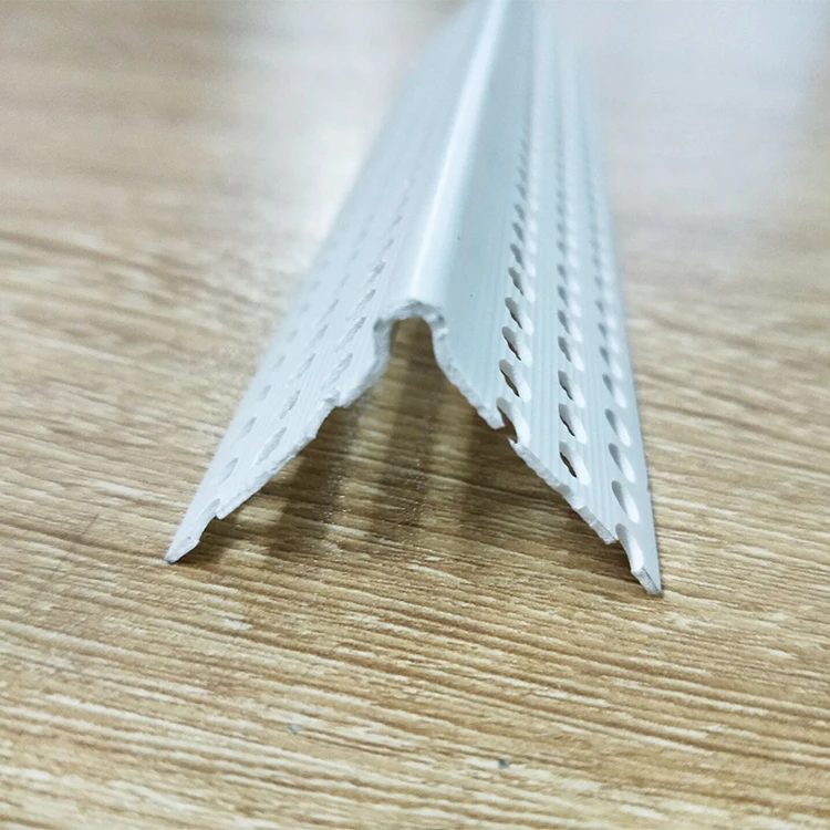 Corner Bead, Corner Bead direct from Foshan Shunde Jianwang Plastic ...