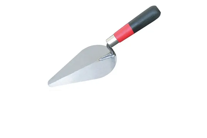 Masons Tools,Brick Trowels And Concrete Finishing Trowels - Buy ...