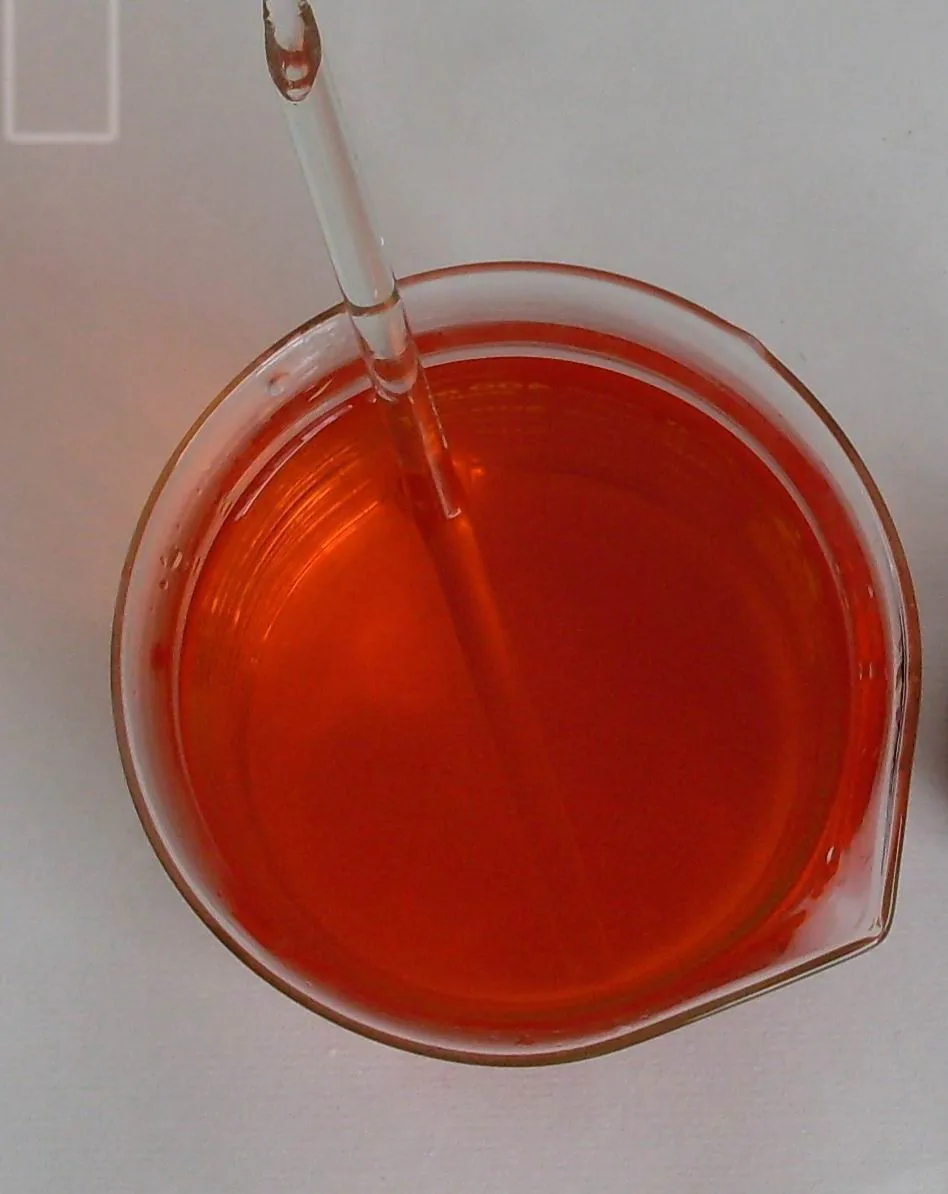 Capsanthin Colorant Paprika Oleoresin - Buy Capsanthin Colorant,Paprika ...