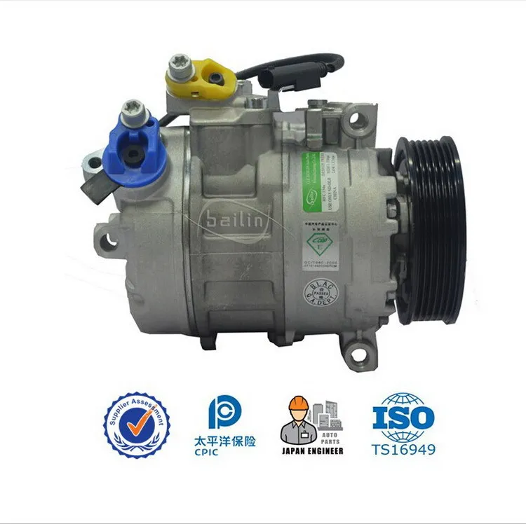 64526956715/64509174803/ 447190-3776/447150-0151/447190-3774/cat1115 ...