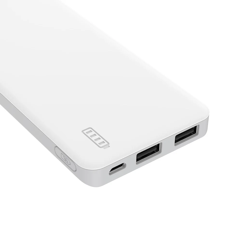 Best Power Bank 5000mah,Mobile Charger Power Bank 5000mah,Fast Charging ...