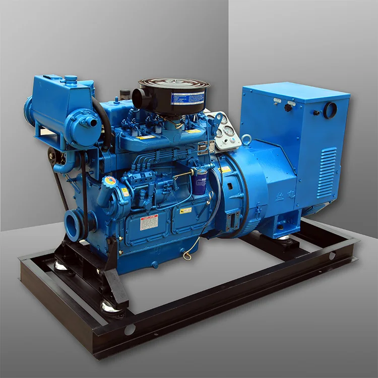 Marine Use Engine Buy Brand New Marine Engine 150hp Marine Engine marine-use-engine-buy-brand-new-marine-engine-150hp-marine-engine