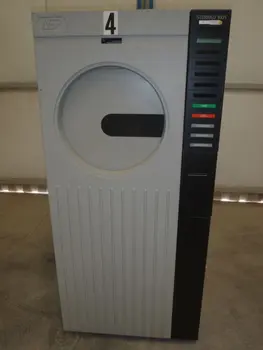 Sterrad 100s Autoclave Steriliser: - Buy Autoclave - Sterilizers ...