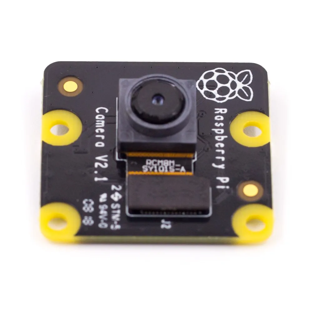 Wholesales Price Raspberry Pi 3 Model B Rs Raspberry Pi Noir Camera V2 ...