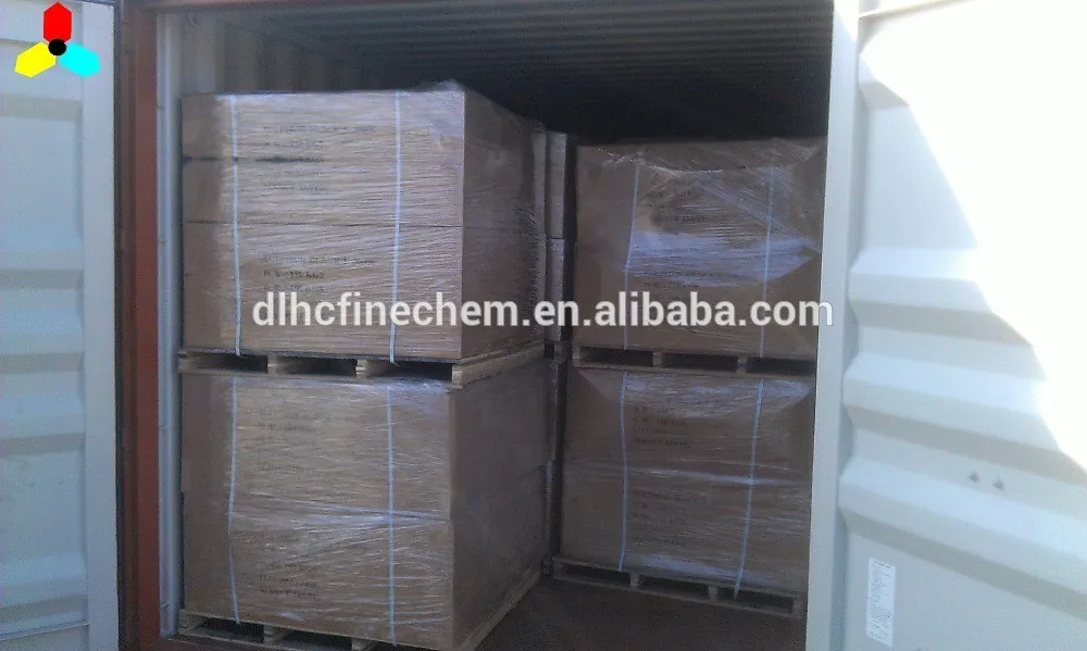 Basic Violet 1 Crystal(basic Dyes)methyl Violet 2b Crystal For Cotton ...