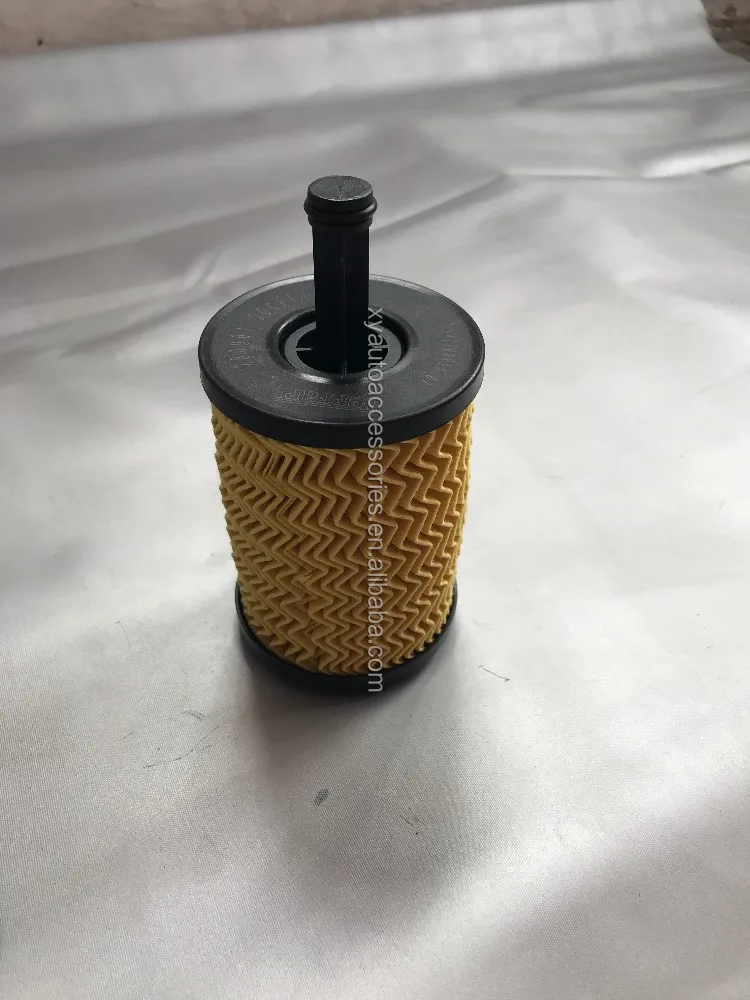 真正的油过滤器 OEM 280901 适用于玛莎拉蒂 Quattroporte| Alibaba.com