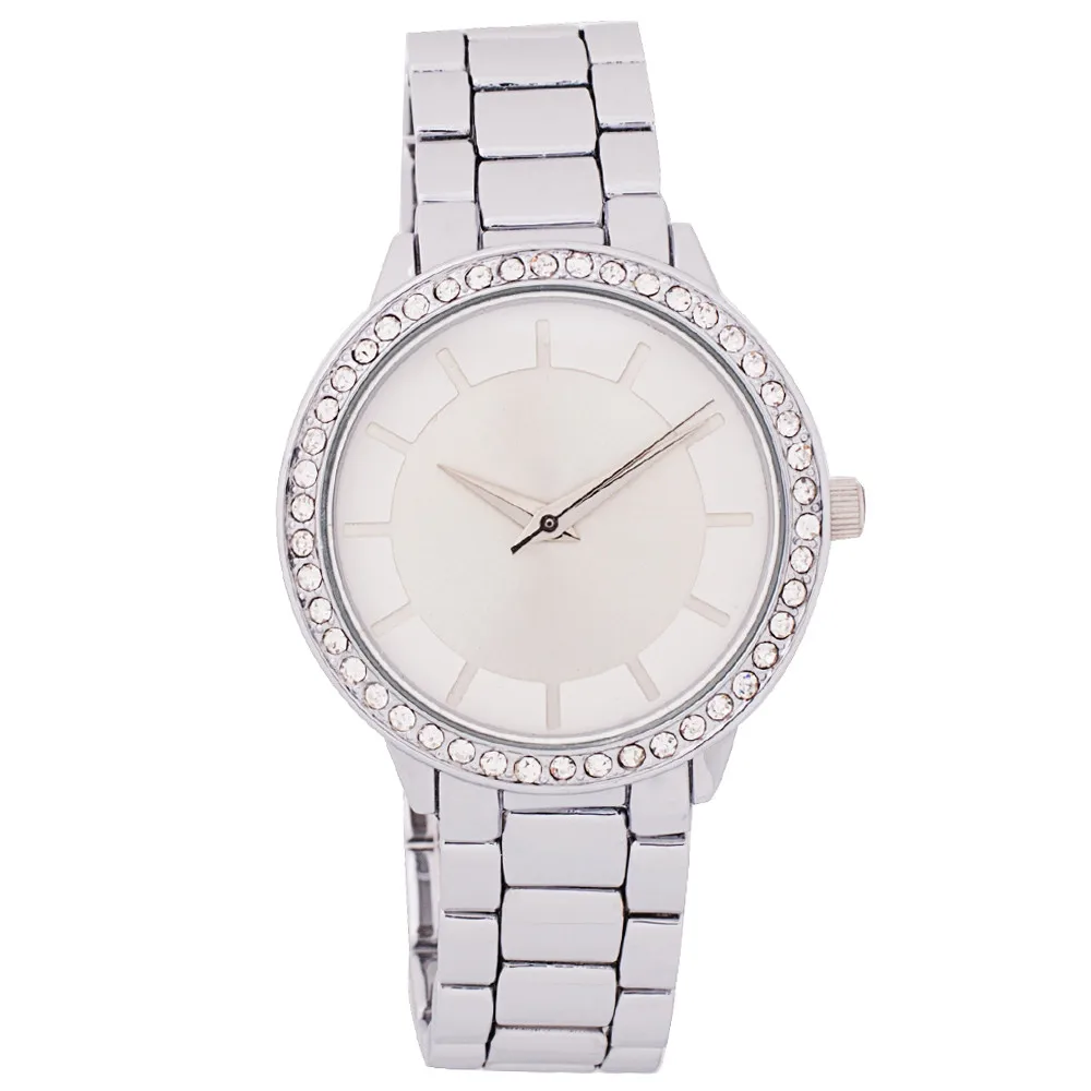 Newest Times Square Quartz Watches Japan Movt Wrist Watch For Man - Buy ...