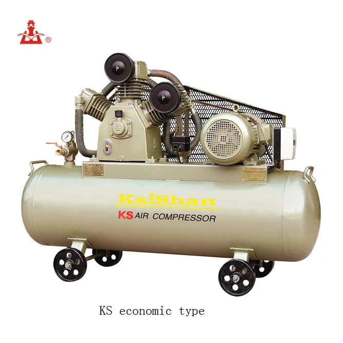 Best Price High 600 Psi Air Compressor Machine For Sale - Buy 600psi ...