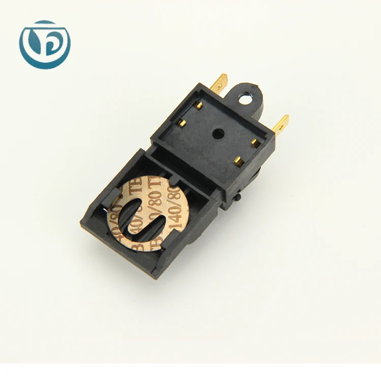 Fada Sl-888a Bimetal Steam Switch For Electric Kettle - Buy Bimetal ...