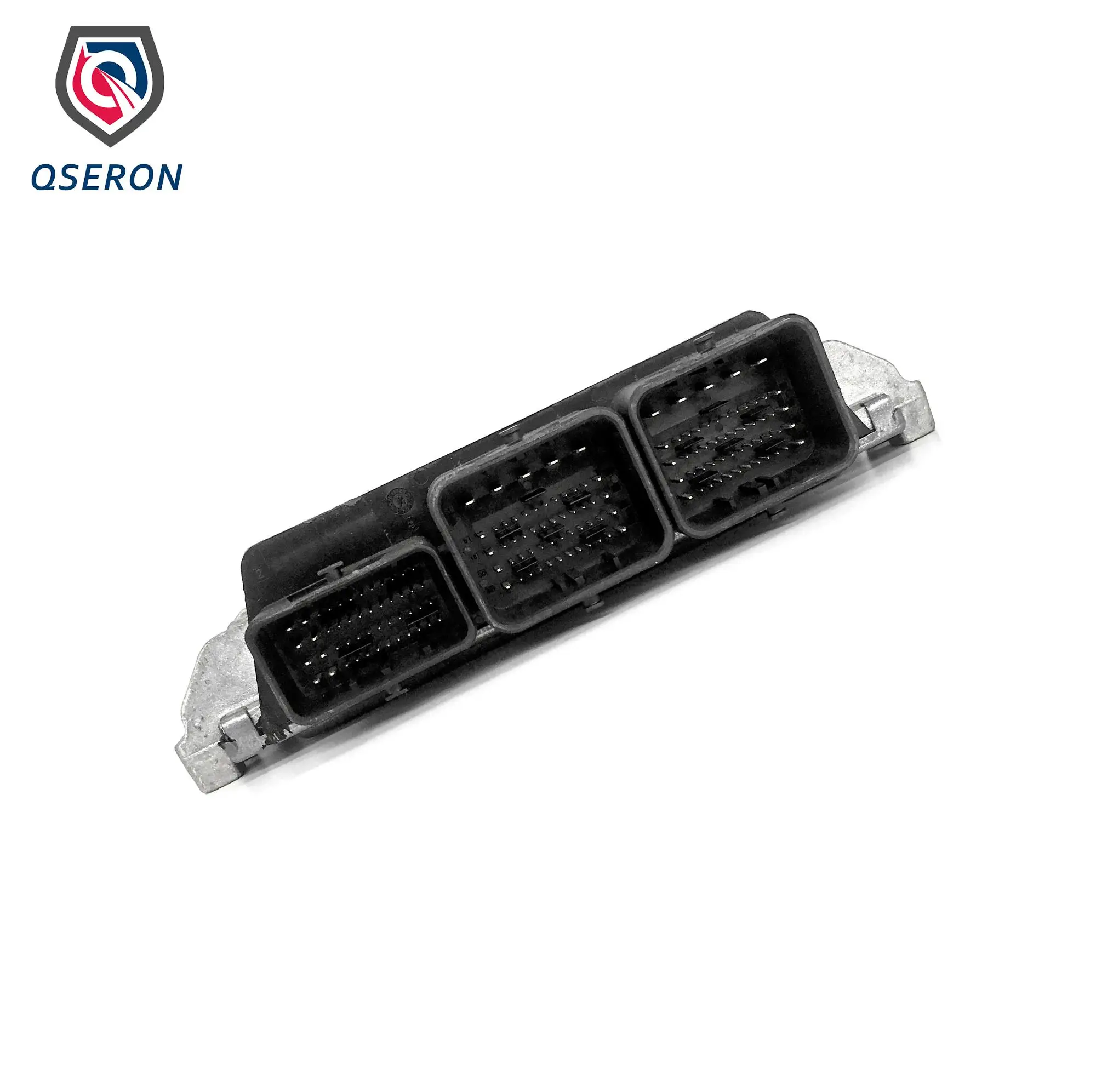 Genuine Truck Car ECU S180147006H 856199610 EK41-12A650-BH CK4A-12B684 ...