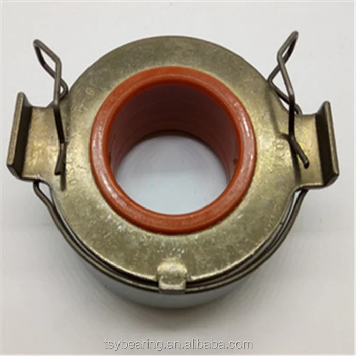 60tkz3503r 48tkb3201 48tkb3201 Auto Clutch Release Bearing 60tkz3201r ...