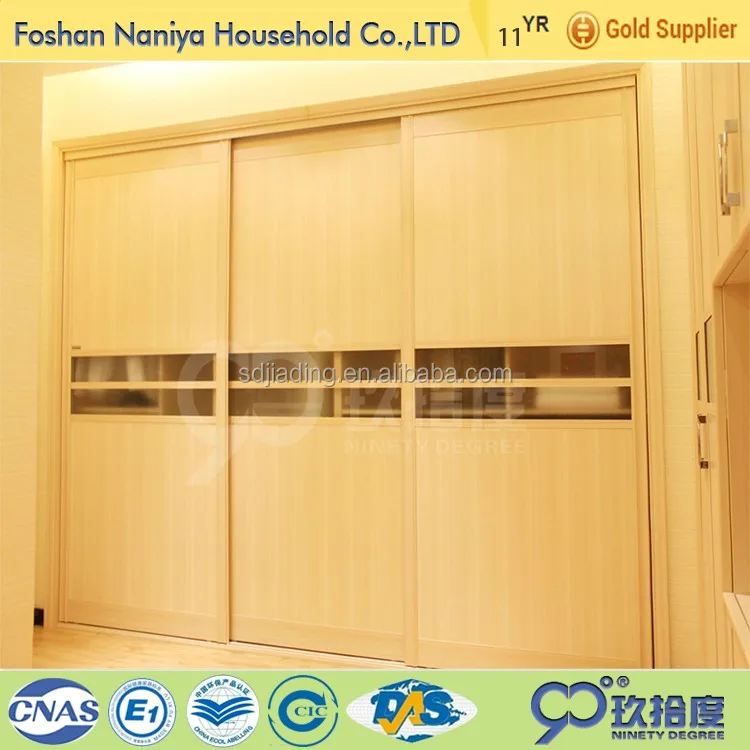 Wooden Almari Image Godrej Almirah Designs With Price - Buy Wooden ...