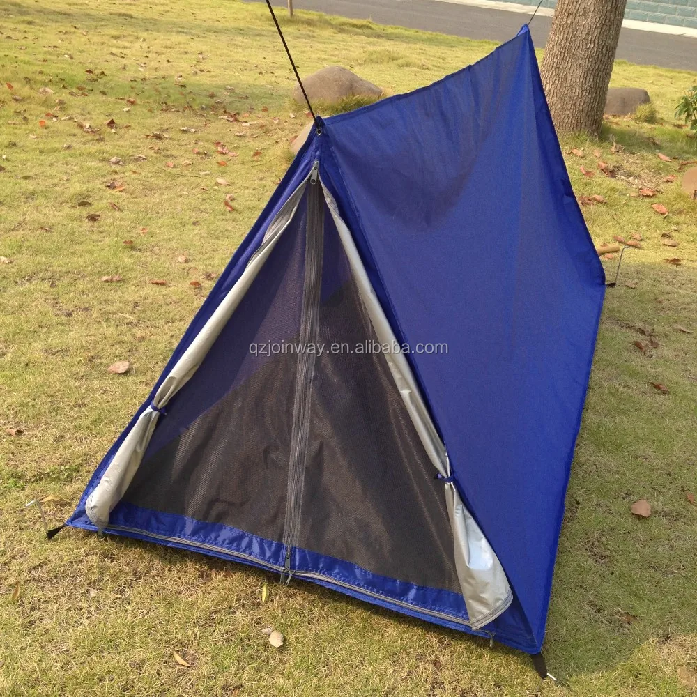Jwf-059a Modern Design Garden Triangle Hanging Tree Tent Outdoor - Buy ...