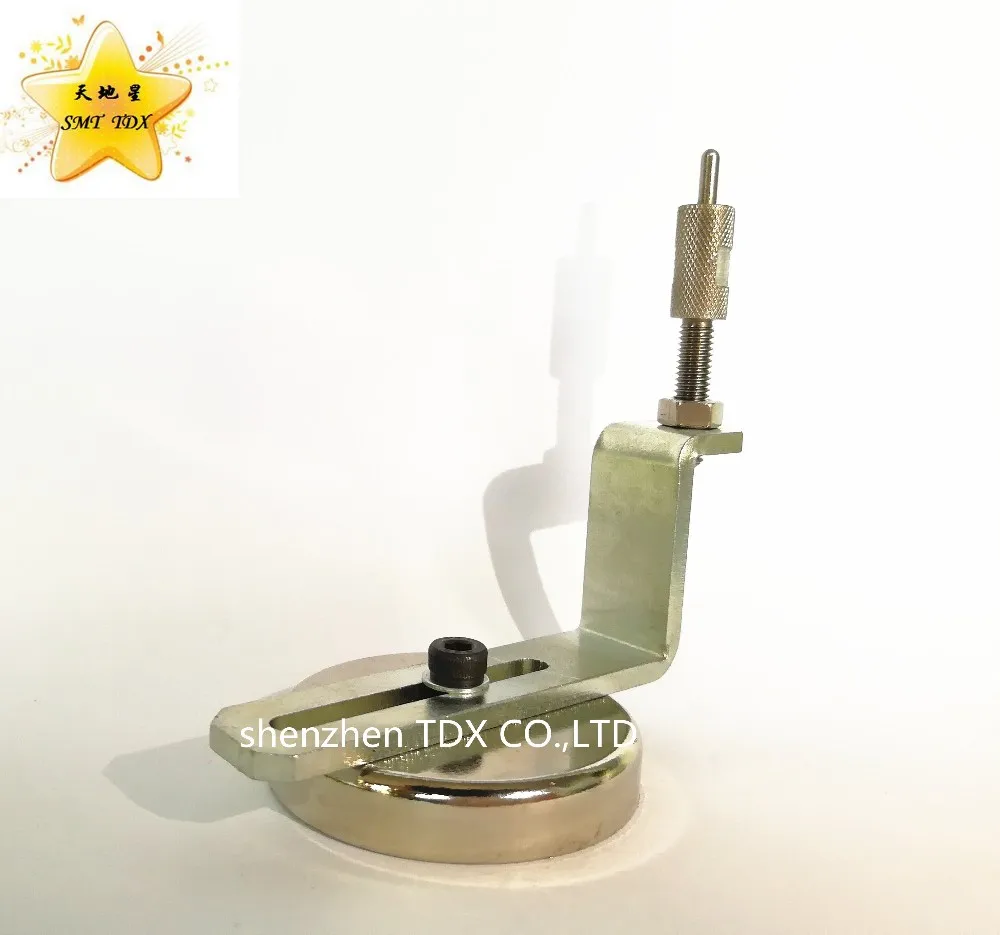 Smt Yamaha Yg12/ys12/ys24 Pcb Pin Khy-m920d-00 Push Up Pin Unit For ...