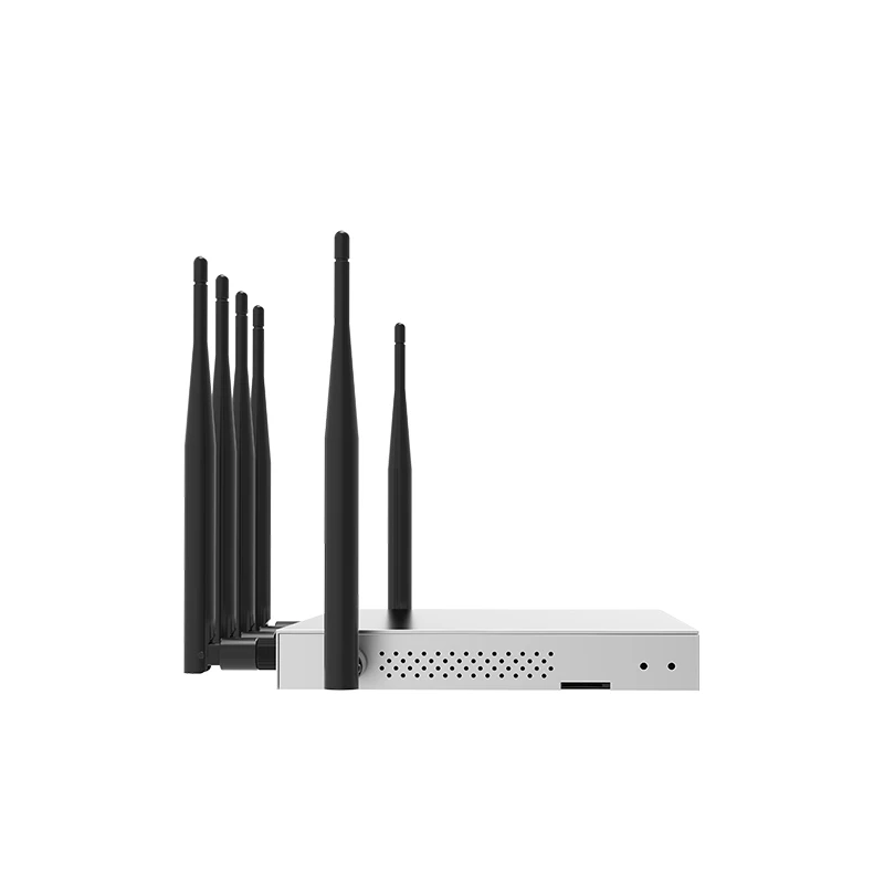 Best tri band wifi 6 router - viewQas
