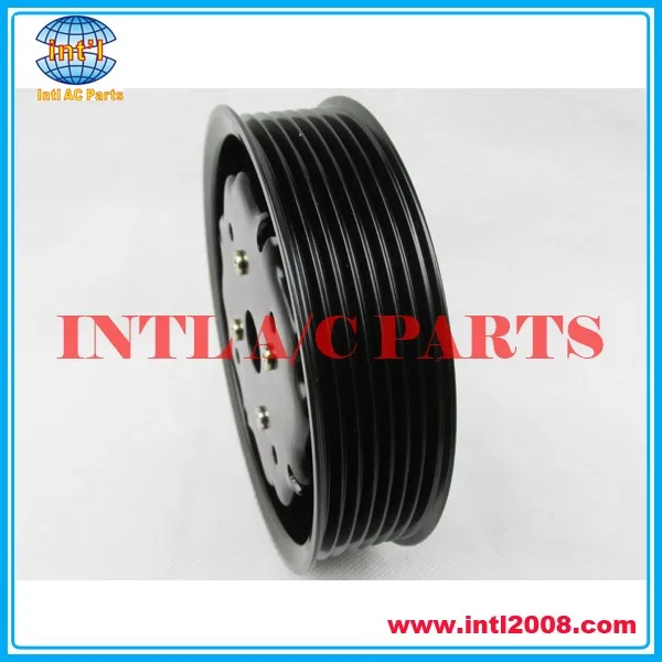 7l6820803l 3b0820803b 3d0820803r 3b0820803c 3b0820803a Denso 7seu16c ...