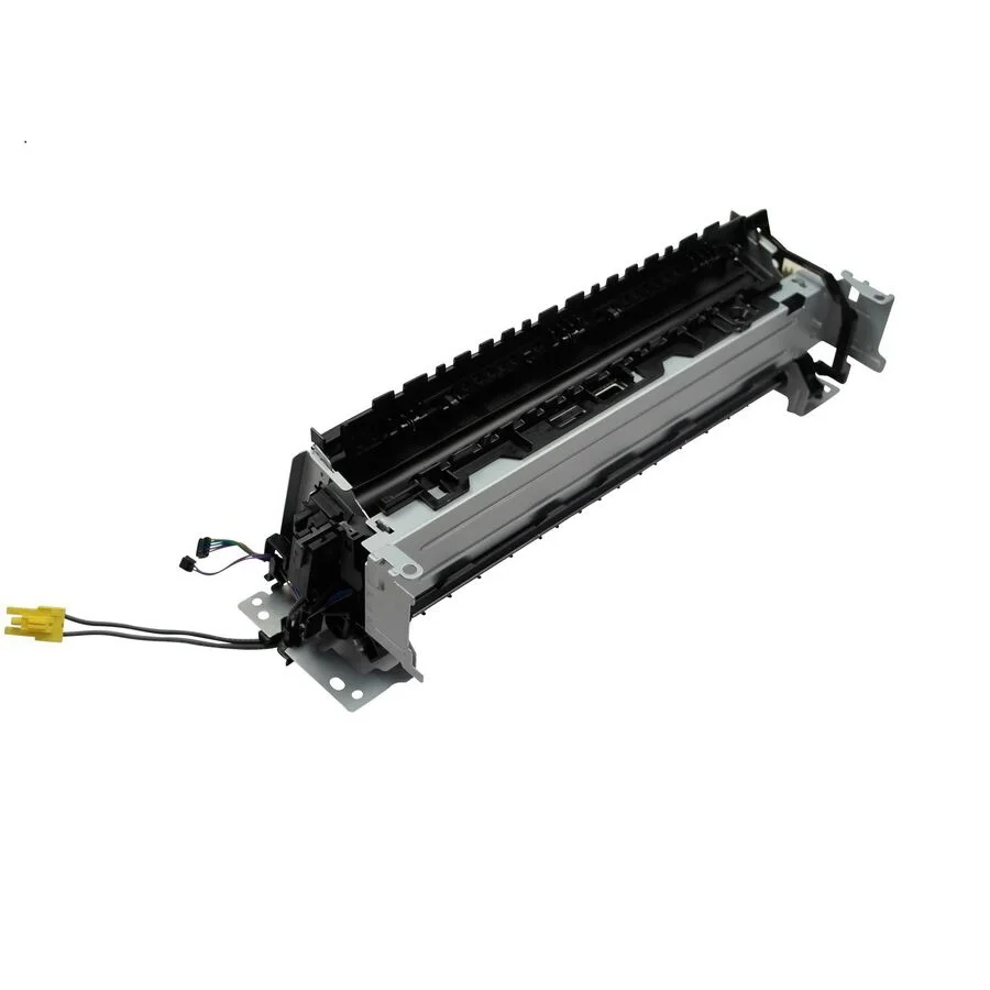 Pro MFP M426fdn Fuser Unit - Reliable Printing Solutions