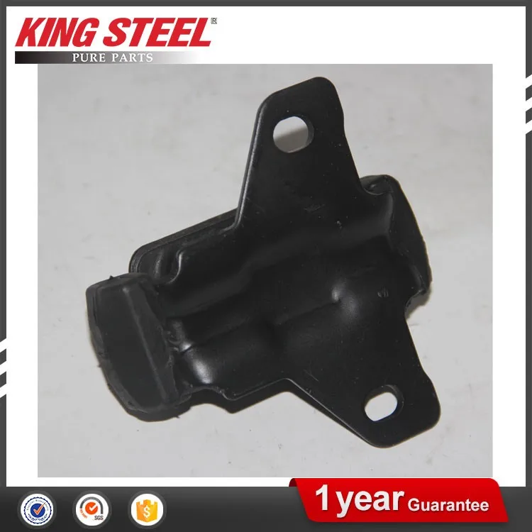 Kingsteel Auto Parts Engine Mount For Toyota Hilux Vigo 12361-0c010 ...