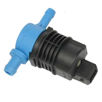Fuel Tank Breather Vapor Purge Valve For Mercedesbenz E320 E350 ...