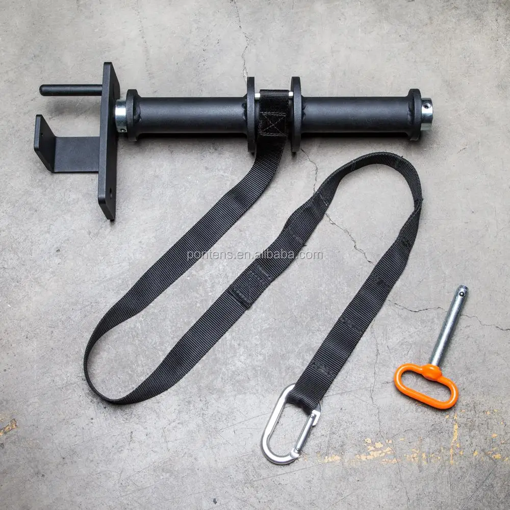 High Quality Weight Lifting Loading Pin - Buy Loading Pin,Weight ...