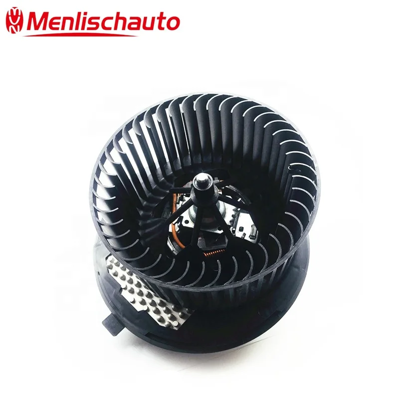 Heating Heater Air Blower Motor 1KD820015 for Germany Cars