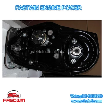 Chana Star Sc6350 465q11 Jl465q5 Jl466q4 1.0l Car Fastwin Engine Power ...