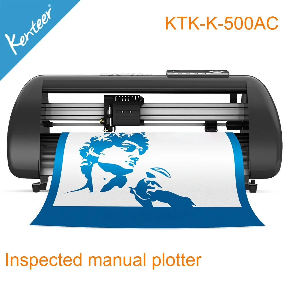 cuttingplotter-千图网