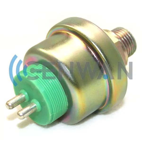 Pressure Sensor 5010311026,5010096492,40206901,W71275967,Air/oil ...