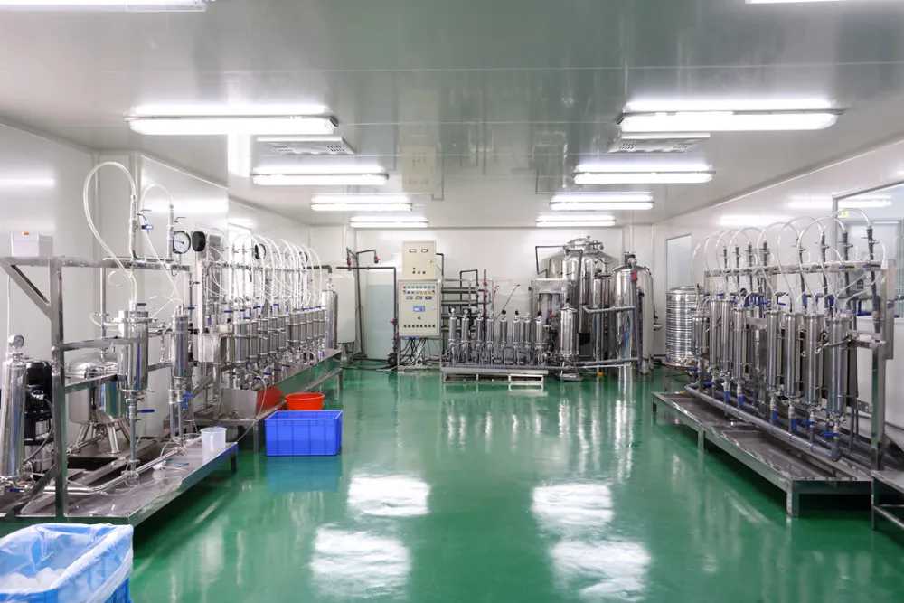 Equivalent Filter For Ab05ekv2ph4 Supor Ekv Sterilizing-grad Pes Filter ...