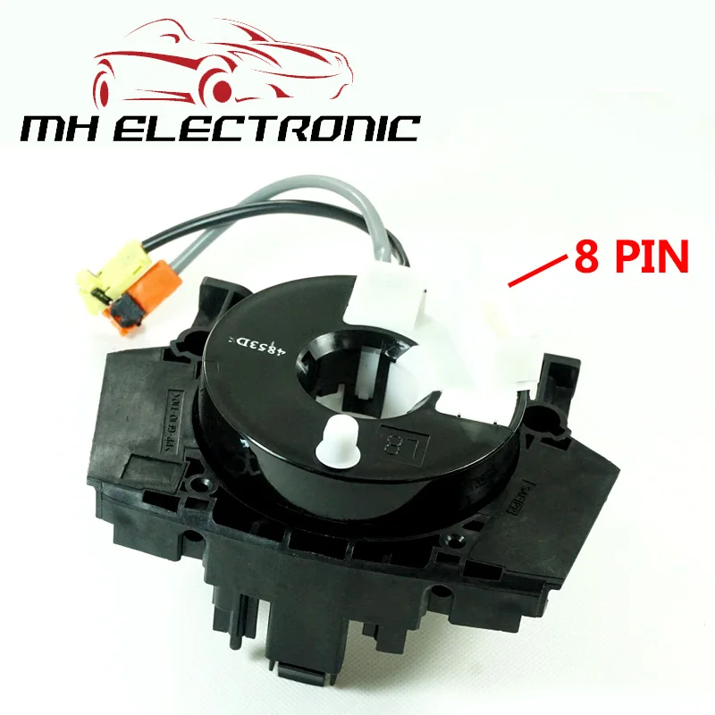 MH ELECTRONIC B5567-CB66A 25567-ET025 B5567-JD00A 25567-EB60A 25560 ...